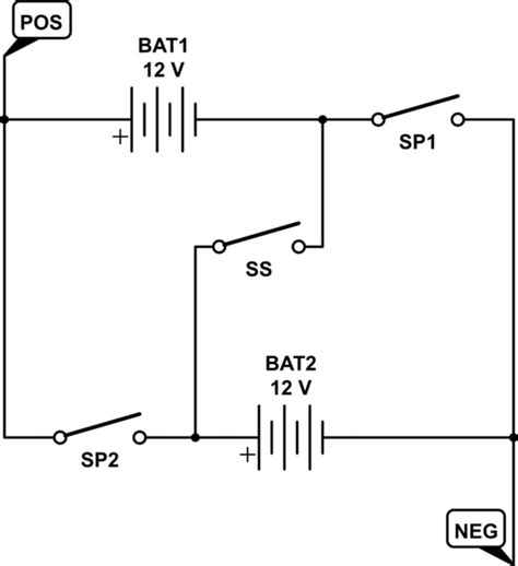 Image result for Parallel Interface Relay