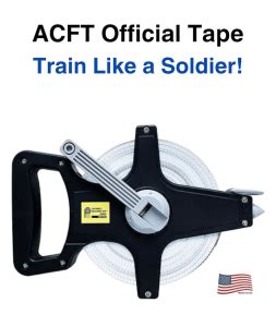 Image result for Acft Models