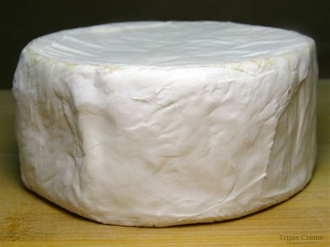 Image result for Protoss Cheese