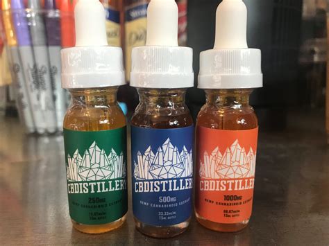 Image result for First Class Coffee