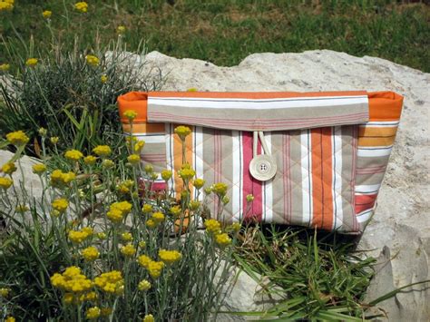 Image result for Makeup Bag Tutorial