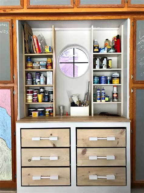 Image result for Drawer Box DIY