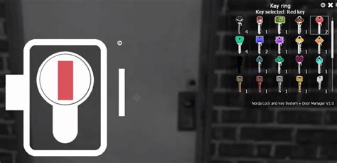 Image result for Gmod Keybinds