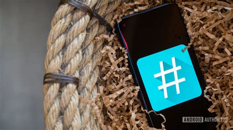 Image result for Apps for Rooted Phone