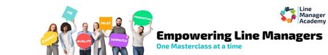 Image result for Line Manager Training