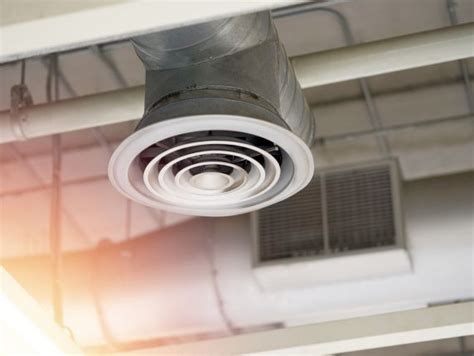 Image result for Piv Unit Installation