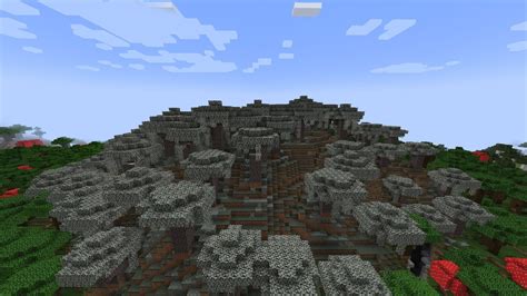 Image result for Seeds for Minecraft Java
