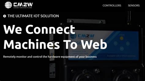 Image result for CM2 Web