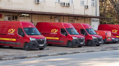 Image result for Fast Posta