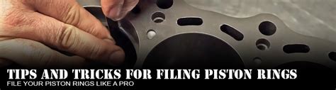 Image result for Piston Ring Filing Machine