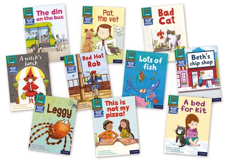 Image result for Read Write Inc Phonics