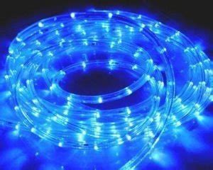 Image result for Silicone LED Strip