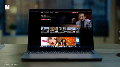 Image result for CNN Perception