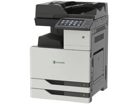 Image result for Lexmark Printer Scanner Copier