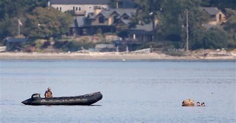 Image result for Mine Explode Sound Effect