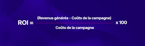 Image result for Compounding ROI Formula