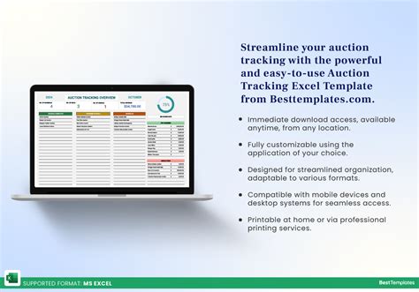 Image result for Excel Offline Auction Software
