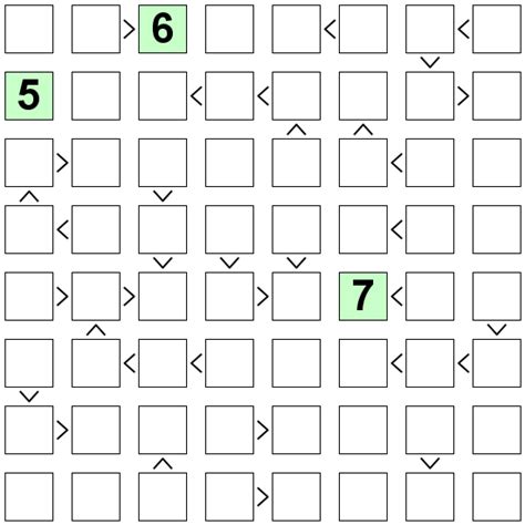 Image result for Colours Letters Numbers Logic