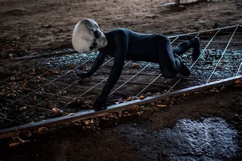 Image result for Humanoid Opera