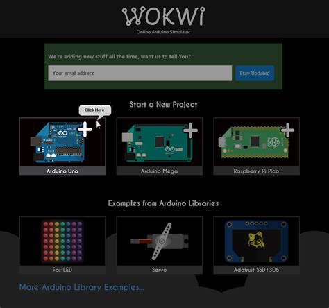 Image result for How to Install Arduino Uno Simulator