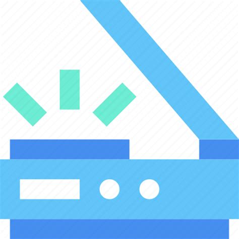 Image result for How to Get Scanner Icon On Desktop