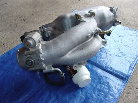 Image result for Spark Plug Coil Pack Relocation