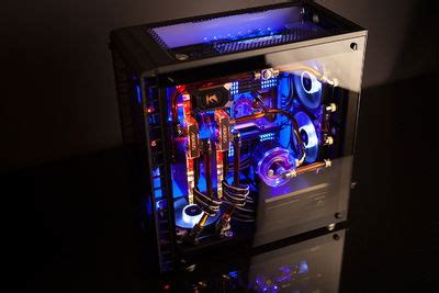 Image result for Scratch Cool Build