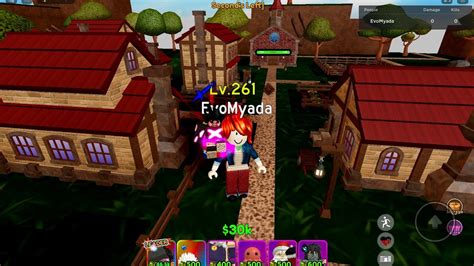 Image result for ASTD Damage Task Cap