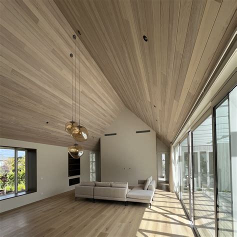 Image result for Hemlock Rustage