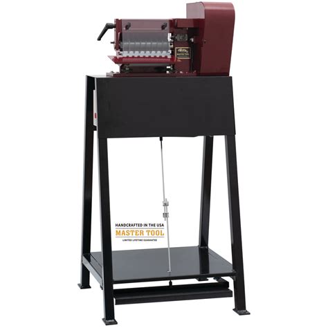 Image result for How Use a Lace Cutter Leather