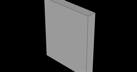 Image result for Dat Do CLK 844