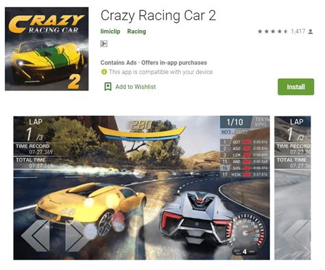 Image result for Multiplayer Games Offline Android