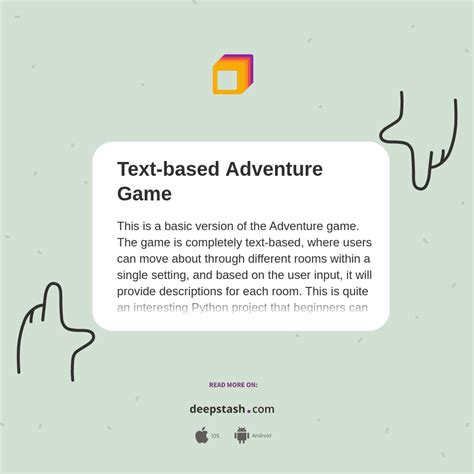 Image result for Text-Based Adventure Unity