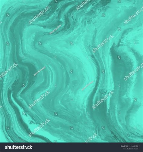 Image result for Color of Menthol