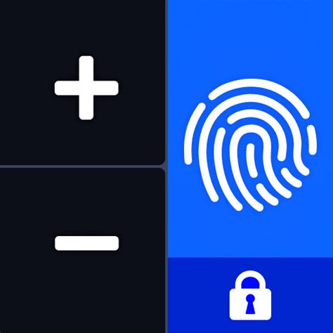 Image result for Calculator AppLocker