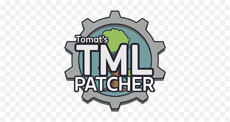 Image result for Tmodloader App Icon