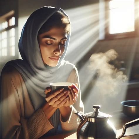 Image result for Grumpy Emotion