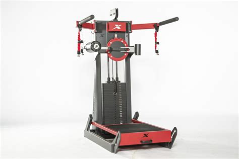 Image result for Hi Performance Machine