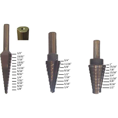 Image result for Step Over Drills