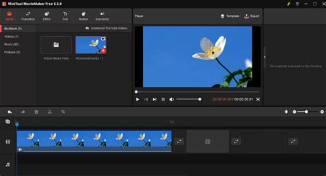 Image result for 30 Second Interview Examples