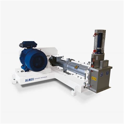 Image result for Machine Expanders