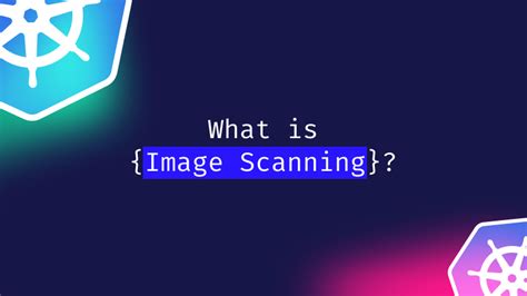 Image result for Image Scanning
