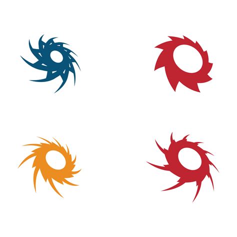 Image result for Vortex Vector