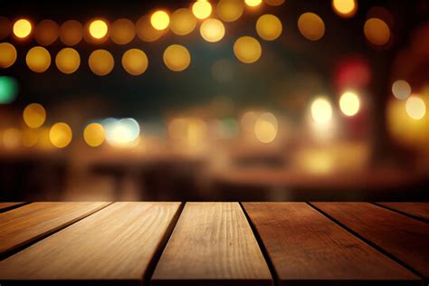 Image result for First Class Restaurant Background