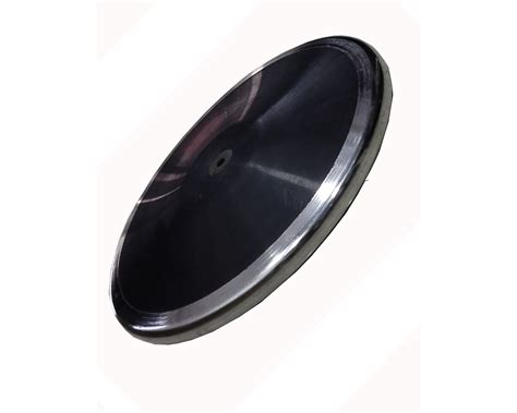 Image result for Discus Disc