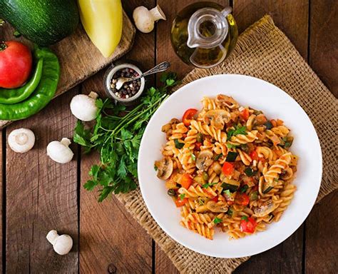 Image result for Tasto Home Cooking Tips