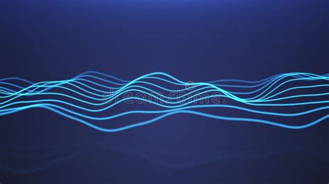 Image result for Wave Reflection Animation