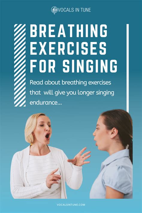 Image result for Singing Exercises