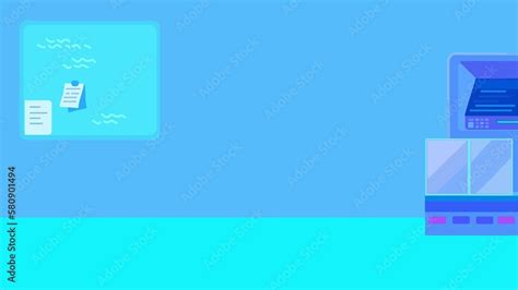 Image result for Classin Virtual Background