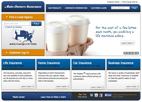 Image result for Auto-Owners Insurance